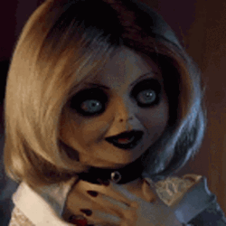 The Kpop Girl Group Discussion Thread 3 | Page 551 | Lipstick Alley