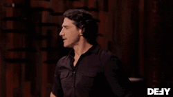 Tiffy Time Is Up GIF | GIFDB.com