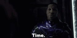 Tiffy Time Kang The Conqueror GIF | GIFDB.com