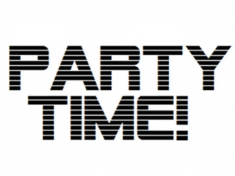 Tiffy Time Party Time GIF | GIFDB.com