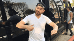 Tiffy Time Thumbs Up GIF | GIFDB.com