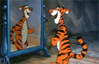 Tigger GIFs | GIFDB.com
