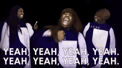 Tim Bae Yeah GIF | GIFDB.com