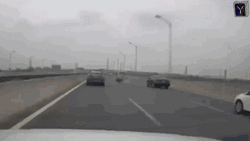 Time Travel Back To The Future Funny Meme GIF | GIFDB.com