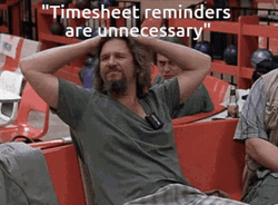 Timesheet Jeff Bridges Relaxing Meme GIF | GIFDB.com