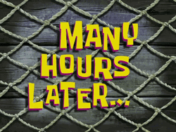 Timesheet Meme GIFs | GIFDB.com