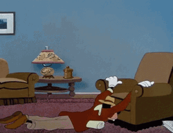 Tired GIFs | GIFDB.com