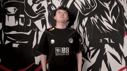 Tired Player Shrugs GIF | GIFDB.com