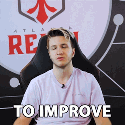 To Improve Enhance GIF | GIFDB.com