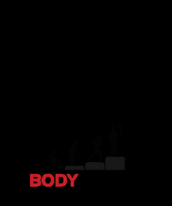 To Play The Game It's Game Time GIF | GIFDB.com