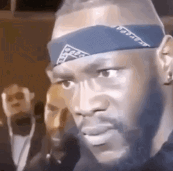 To This Day GIF | GIFDB.com