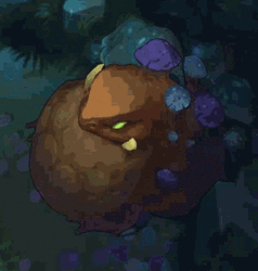 Toad And Gromp League Of Legends GIF | GIFDB.com