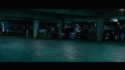 Tokyo Drift Garage Car Race GIF | GIFDB.com