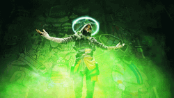 Tom Clancy's Ghost Recon Wildlands GIFs | GIFDB.com