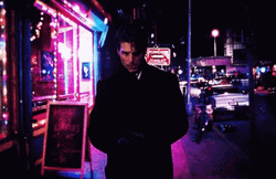 Tom Cruise Eyes Wide Shut GIF | GIFDB.com
