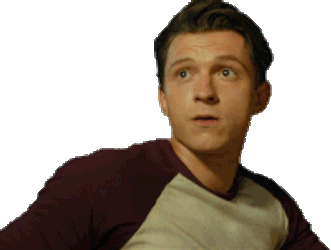 Tom Sticker GIF | GIFDB.com