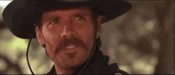 Johnny Ringo Let's Do It Tombstone GIF | GIFDB.com