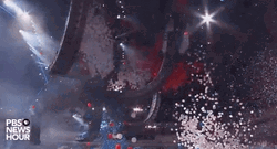 Tons Of Balloon Release GIF | GIFDB.com