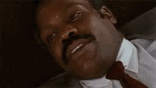 Too Old Danny Glover Lethal Weapon GIF | GIFDB.com
