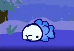 Toothless Dancing Meme Snom Animated GIF | GIFDB.com