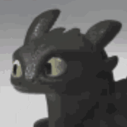 Toothless Meme GIFs | GIFDB.com