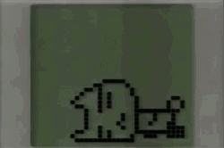 Toro Inoue Sleeping GIF | GIFDB.com