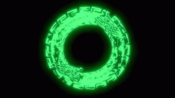 Totk The Legend Of Zelda GIF | GIFDB.com