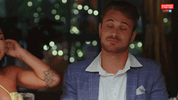 Touche Reality Reaction GIF | GIFDB.com