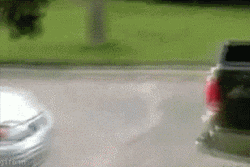Toy Car Parallel Parking Face Swap GIF | GIFDB.com