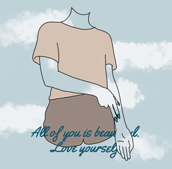 Transparent GIFs | GIFDB.com