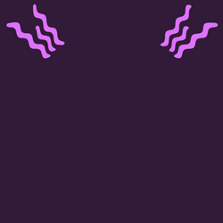 Trauma Is Valid Affirmation Statement GIF | GIFDB.com