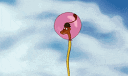 Traveling Snakes On A Plane GIF | GIFDB.com