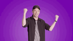 Triple Lindy 498 X 280 Gif GIF | GIFDB.com