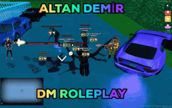 Triple Lindy 498 X 312 Gif GIF | GIFDB.com