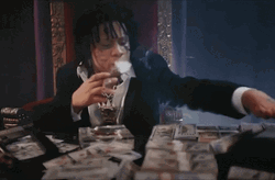 Trippie Redd Heart GIF | GIFDB.com