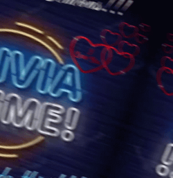 Trivia Time You Can Do This GIF | GIFDB.com