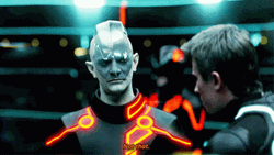 Tron Legacy Jarvis GIF | GIFDB.com
