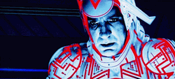 Tron Legacy Sark Disney GIF | GIFDB.com