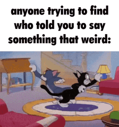 Trying To Find GIF | GIFDB.com