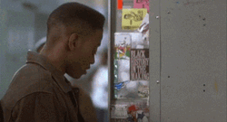 Tupac Shakur On The Locker Paid In Full GIF | GIFDB.com
