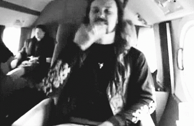 Turbulence Meme Flight Pete Mitchell GIF | GIFDB.com