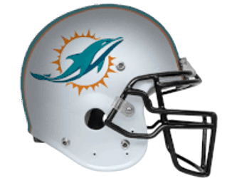 Turkey Bowl Super Bowl Sticker GIF | GIFDB.com