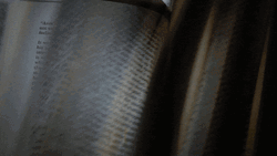 Turning Paper Book Pages GIF | GIFDB.com