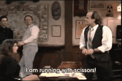 Tv Shows GIFs | GIFDB.com