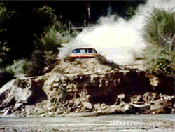 Tv Shows Retro Dukes Of Hazzard GIF | GIFDB.com