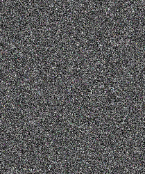 Tv Static GIFs | GIFDB.com