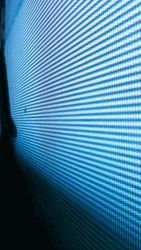 Tv Static GIFs | GIFDB.com