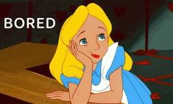 Twiddling Thumbs Waiting Bored Spinning Chair GIF | GIFDB.com