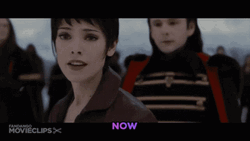 Twilight Alice Cullen GIF | GIFDB.com