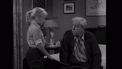 Twilight Zone GIFs | GIFDB.com